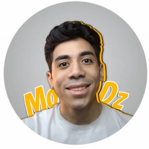 Modzilla Youtube