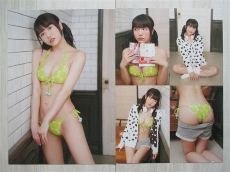 鈴木聖 Sweet Girls Vol2切り抜き11ページ クリックポスト同梱発送可能タレント｜売買されたオークション情報、yahooの