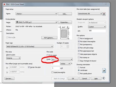 Problem With Autocad Font Autodesk Community