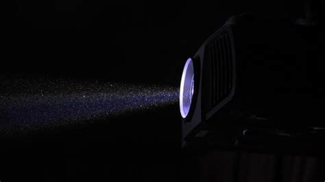 Projector Overlay Stock Video Footage For Free Download