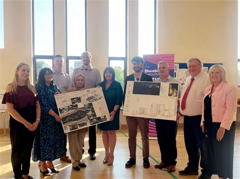 Ayat Al Wazzan On Linkedin Nihe