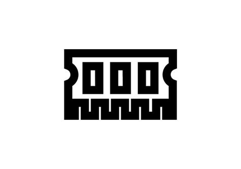 What Is Synchronous Dram Memory