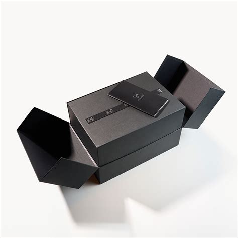 Experience Box Cecilia Rabassi