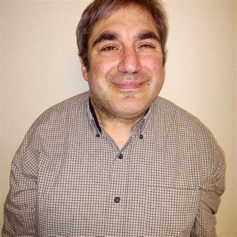 James Mazzetti Vocational Rehabilitation Counselor Wisconsin