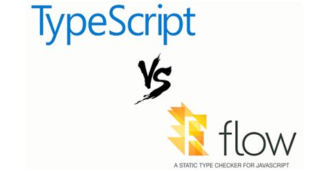 Converting 100000 Lines Of React Native To Typescript Second Nature Blog