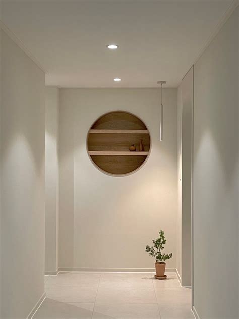 혜안디자인인테리어 2000만이 선택한 No1 인테리어 필수앱 오늘의집 시공업체