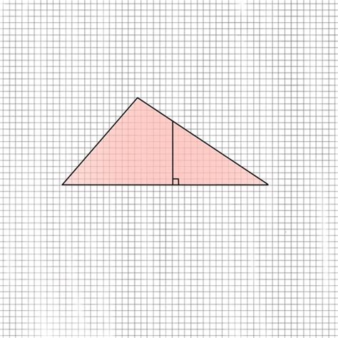 Geometry Flashcards Quizlet