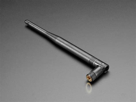 Original Gravity Digital Capacitive Touch Sensor For Arduino