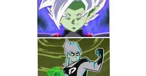 Imgur The Magic Of The Internet