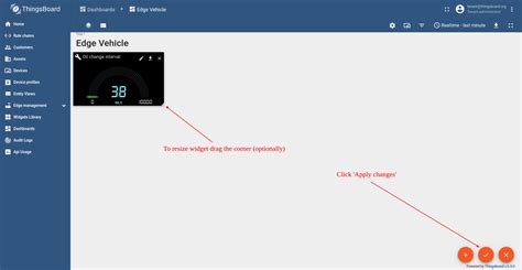 data filtering and traffic reduce thingsboard edge