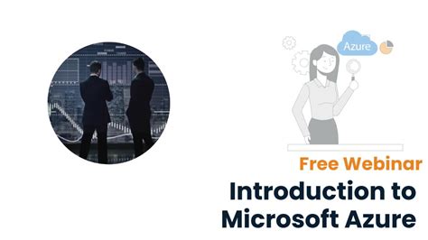 Big Data Trunk On Linkedin Learning Design Bigdata Innovation Learninganddevelopment
