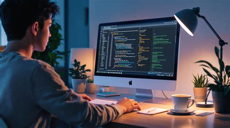 Top 5 Debugging Techniques For Macos Developers
