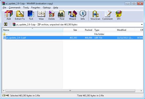 steps to install update patch for prime infrastructure 2 0 cisco
