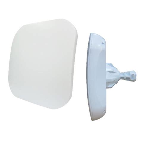 Opticom Technologies Releases New Wireless Capabilities For Industrial Video Monitoring Systems