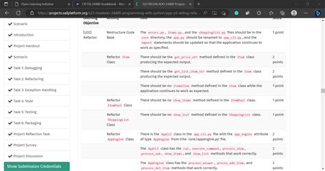 Solved Diagnose A Malfunctioning Non Trivial Code Base Distributed Into Course Hero