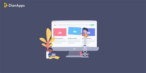 latest web development trends to expect in 2023