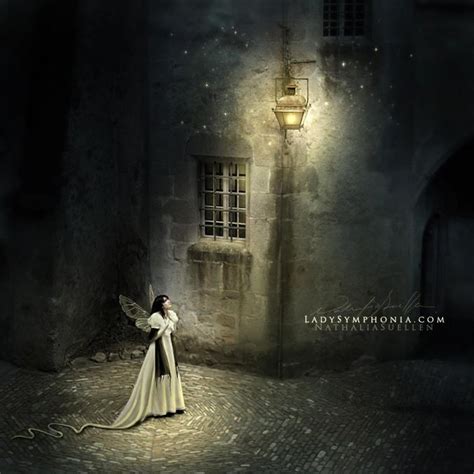 ภาพสวยๆ