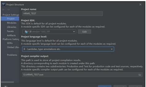 Idea 怎么导入别人的javaweb项目进行部署 开发技术 亿速云 Idea 怎么导入别人的javaweb项目进行部署 开发技术 亿速云