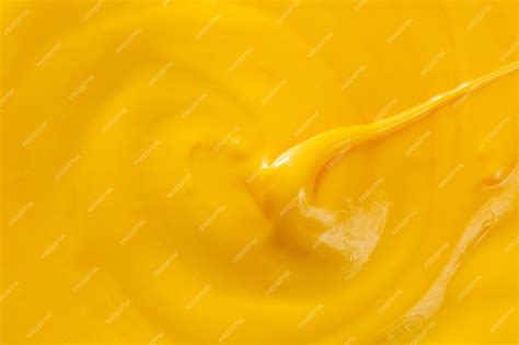 Premium Photo Macro Butter Texture Butter Texture Background Closeup