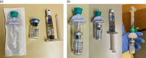 An Introduction To Contrast‐enhanced Ultrasound Radiology Key