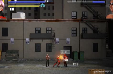 Hounds Of The Meteor Download Gamefabrique