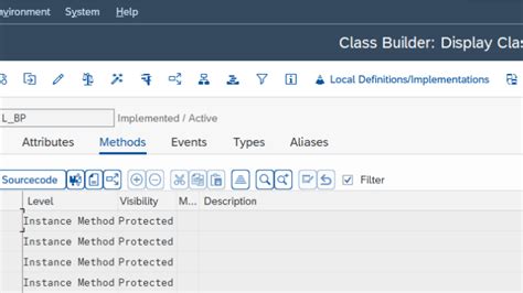 How To Custom Validation Rules For Custom Entity Within MDC Quant