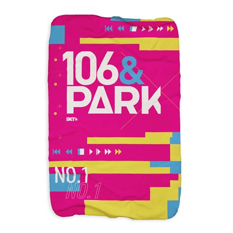 106 And Park Couverture En Sherpa Paramount Shop
