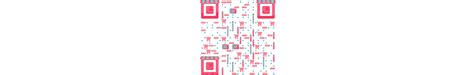 QR Code Design On Behance QR Code Design On Behance