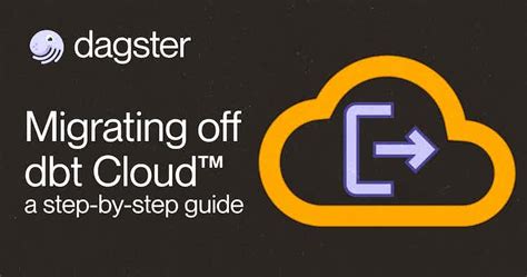 Factory Patterns In Python Dagster Blog