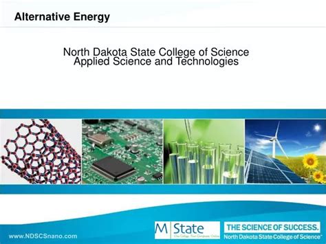 PPT Alternative Energy PowerPoint Presentation Free Download ID
