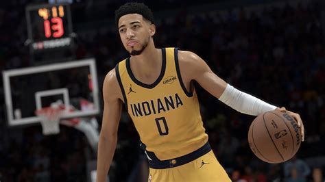 NBA K Title Update Complete Patch Notes FifaUltimateTeam It UK