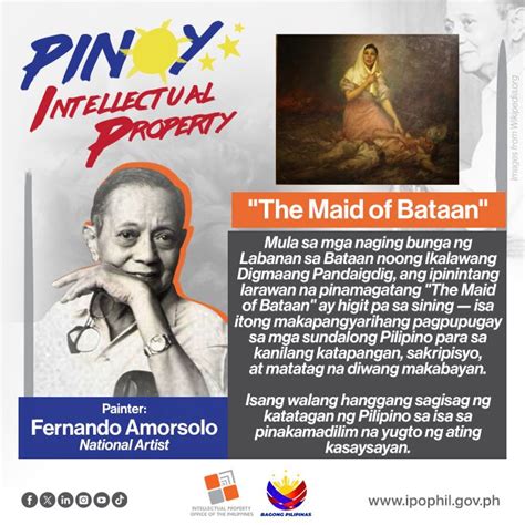 Intellectual Ngayong Araw Ng Kagitingan Alalahanin Natin Ang Tapang