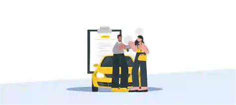 Role Of Rtos In Car Insurance In India