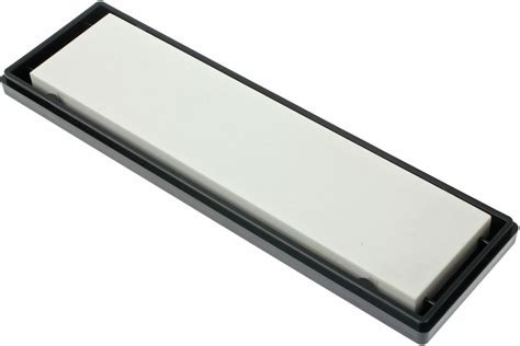 Ножі Spyderco Точило — купити в інтернет магазині Target