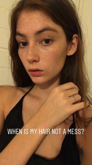 Trinity Trice Porn Pic Eporner