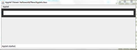 Java How To Draw A Vertical Line In Jpanel At A Specific Position Stack Overflow