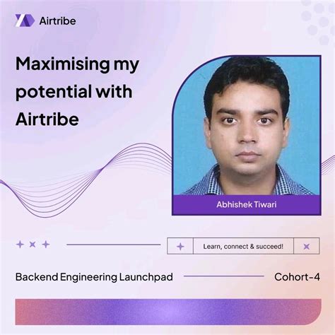 abhishek tiwari on linkedin developer backendengineering upskilling upskillingjourney