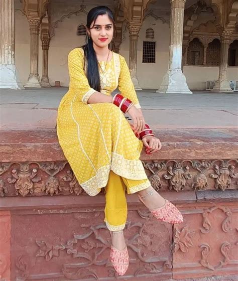 Hot Indian Girl Blank Template Imgflip