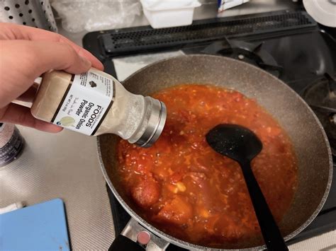 집에서 만드는 수제 피자 음식여행 에펨코리아