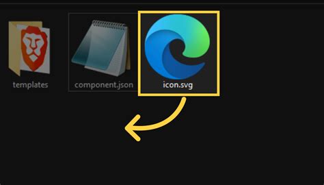How Do I Create A Basic Widget Smartux