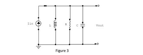 Solved 2 Circuit Problem Chegg Com