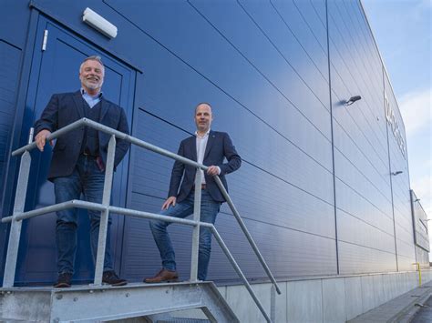 Adi Alic On Linkedin We Keep Growing And Evolving Despite The Current