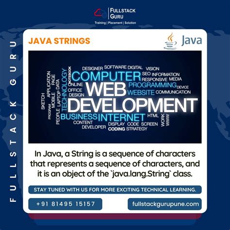 Ajinkya Shinde On Linkedin Java Javascript Javaprogramming