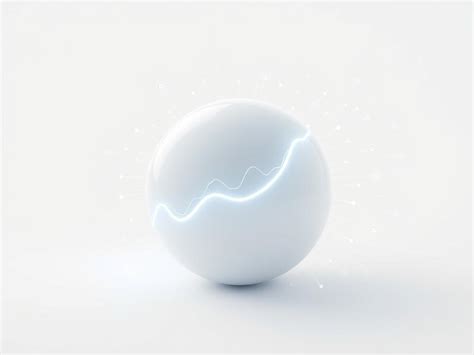 Usando Dados Em Tempo Real Para Campanhas Mais Eficientes