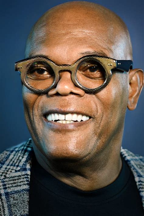 50 Famous People And Celebrities In Glasses From Around The World