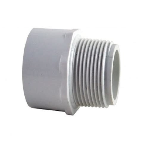 Male Iron Socket Cat No 17 Edenport Pty Ltd Valves And Fittings