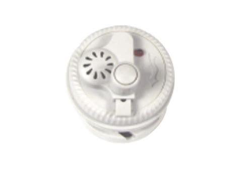 Mini Spider Wrap Sa002 2 Alarm Spider Wrap Novatron Electronics