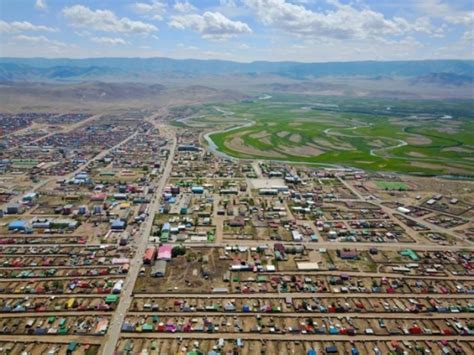 Хөвсгөл аймагт алга болсон БНХАУ ын хоёр иргэн олдоогүй байна