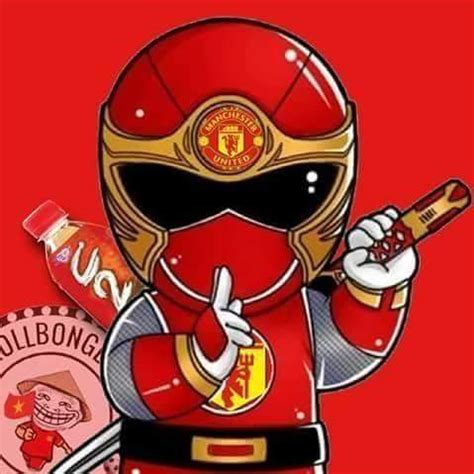 Ảnh Siêu Nhân Gao Chế Sáng Tạo Vô Giới Hạn Brandiscrafts com