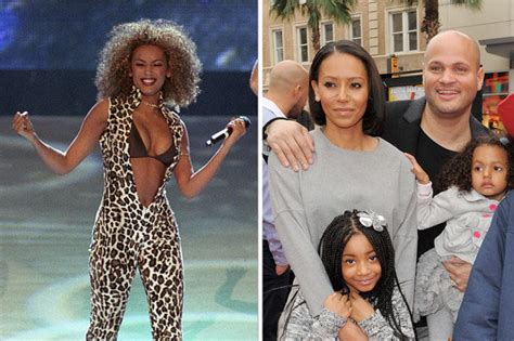 Una Ex Spice Girl Está En Rehabilitación Por Su Adicción Al Sexo Y Al Alcohol